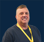 Meet the Team | Connexus Medical Appointments