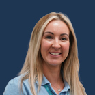 Meet the Team | Connexus Medical Appointments